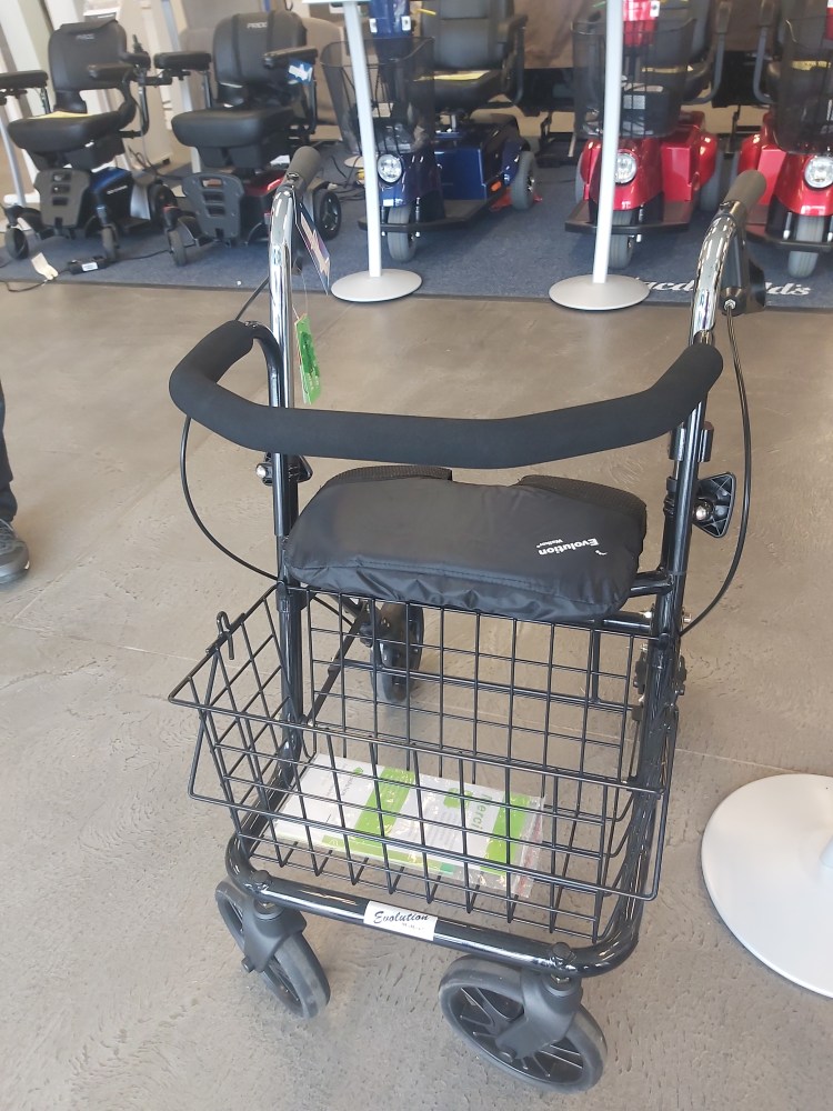 4-wheel – First Nations Health Benefits