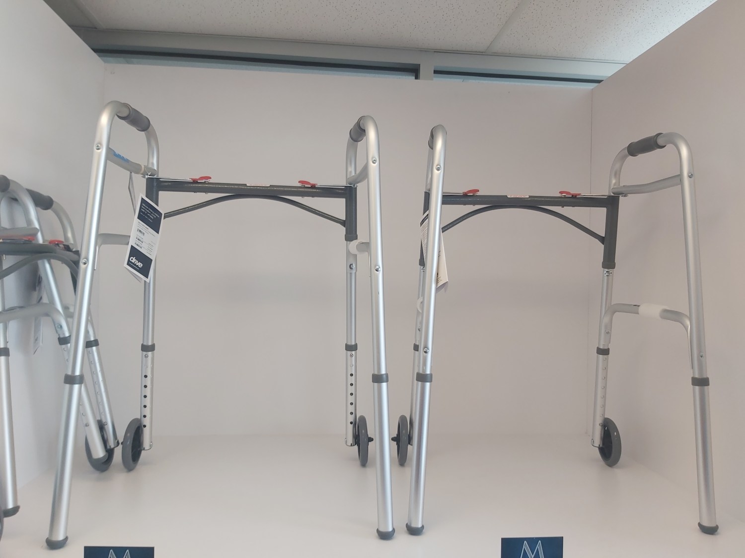 indoor-walker – First Nations Health Benefits
